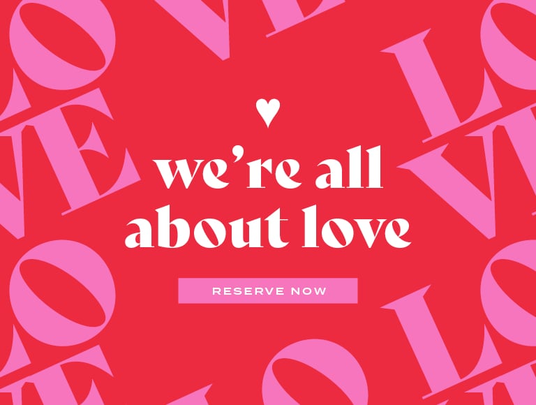 Lincoln Ristorante | Italian Restaurant in New York, NY